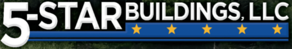Home - 5 Star Buildings